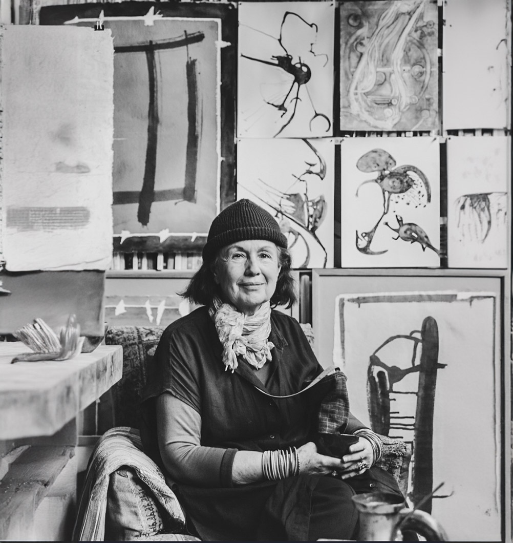 Catherine WILLIS